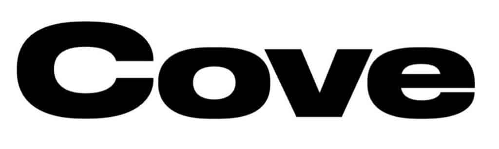 Startups giving us more to be thankful for (2019 edition!) | Founder Shield