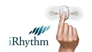 15 Healthcare Startups That Improve Lives Worldwide