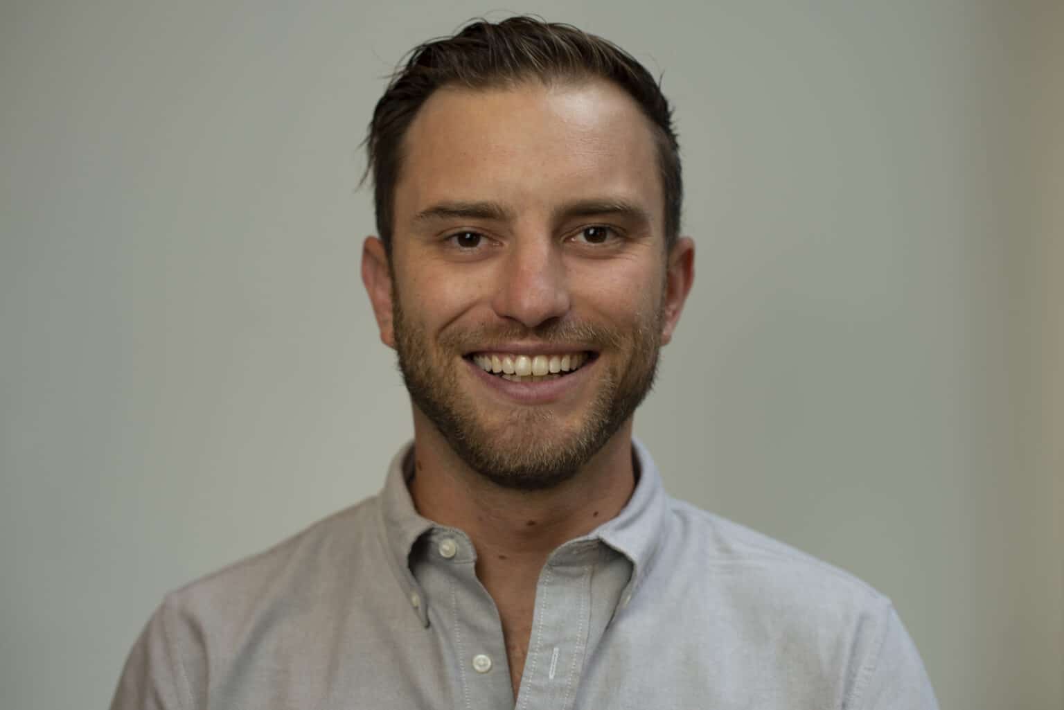 Risk Management: Avoid, Reduce, Transfer or Accept?