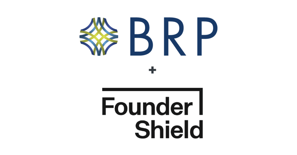 Newsroom | Founder Shield