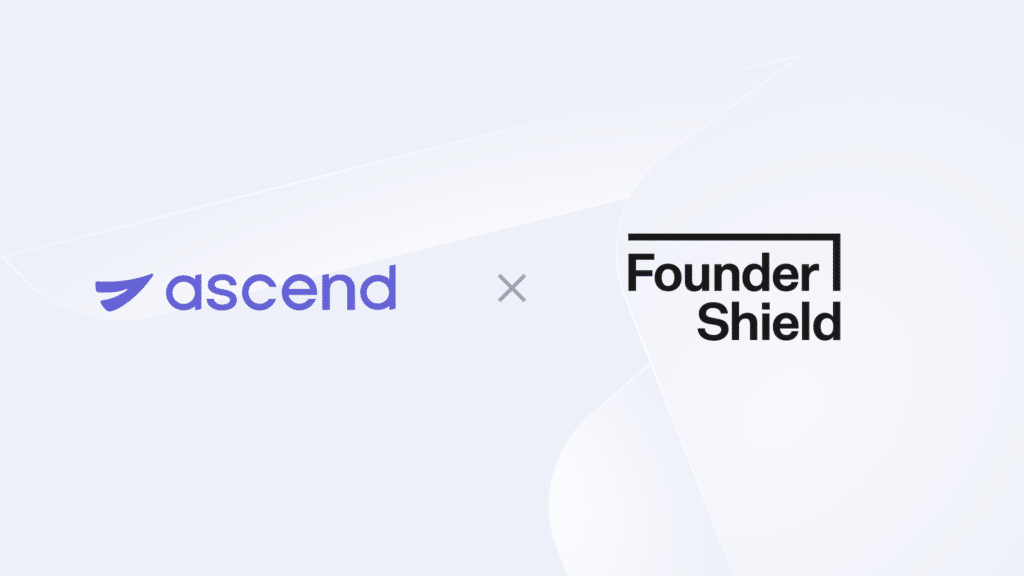 Newsroom | Founder Shield