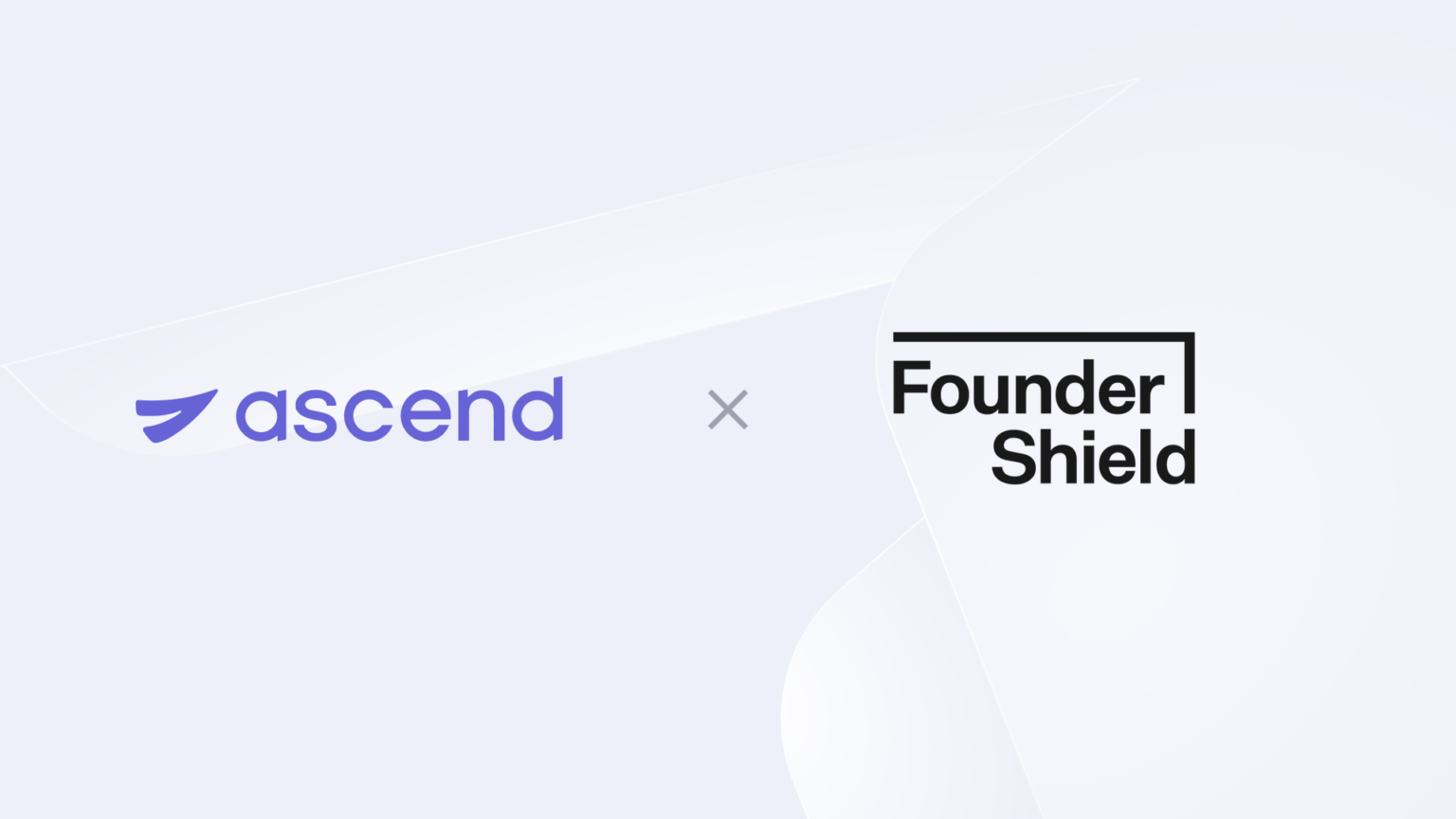 Newsroom | Founder Shield