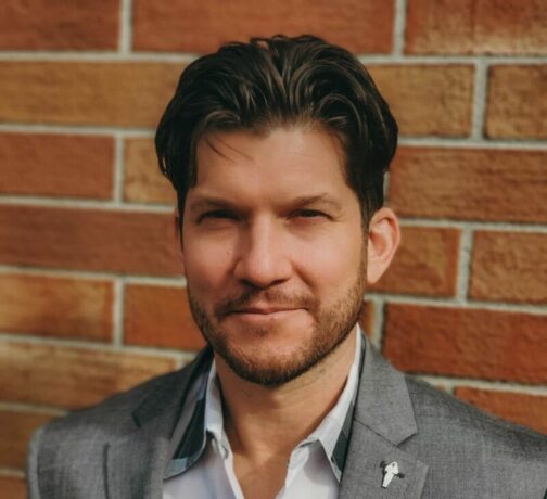 What Does a Business Travel Accident Policy Actually Cover? | Founder Shield