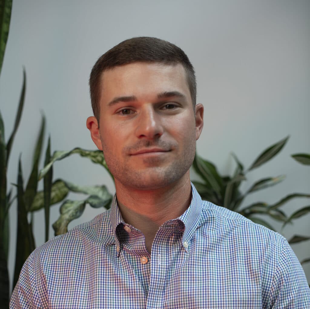 What Is Action Over / NYLL Coverage? | Founder Shield