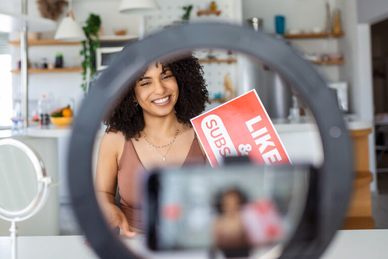 Founder Shield | Risk Management for High-Growth Companies