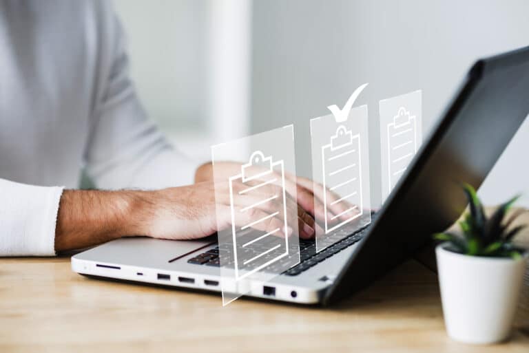 Founder Shield | Risk Management for High-Growth Companies