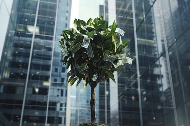 Founder Shield | Risk Management for High-Growth Companies