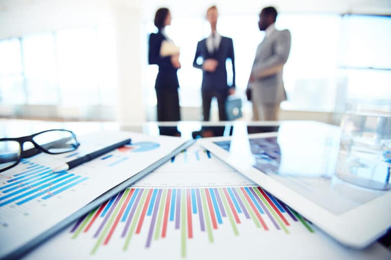 Founder Shield | Risk Management for High-Growth Companies